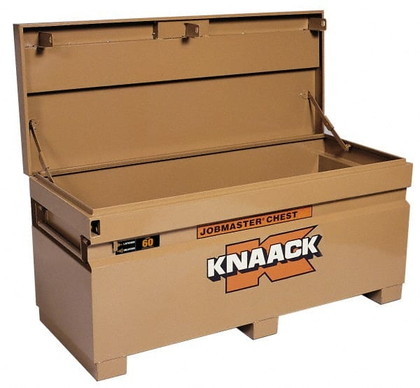 60 Work Bench/Tool Table/Work Station by KNAACK