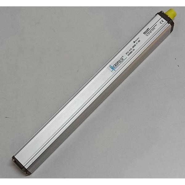 BTL5-H122-M2250-P-S94 Position Sensor/Transmitter/Monitor by BALLUFF