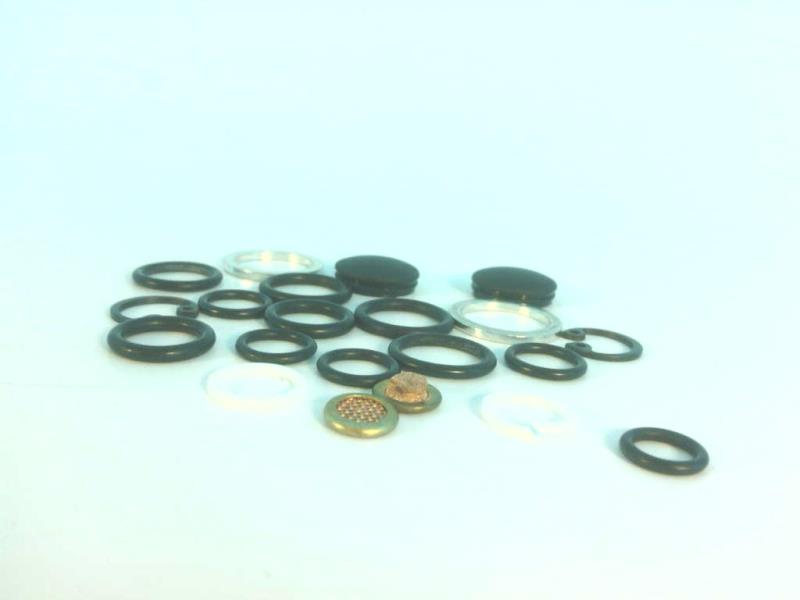 157B6999 Seal by DANFOSS