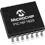 PIC16F1825-I/ST Temperature/Process Control by MICROCHIP TECHNOLOGY INC