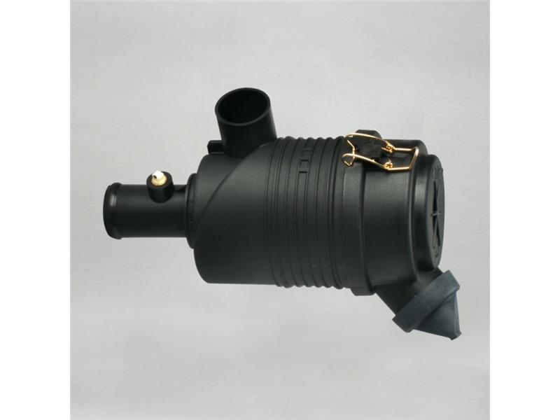 G042544 Air Cleaner by DONALDSON