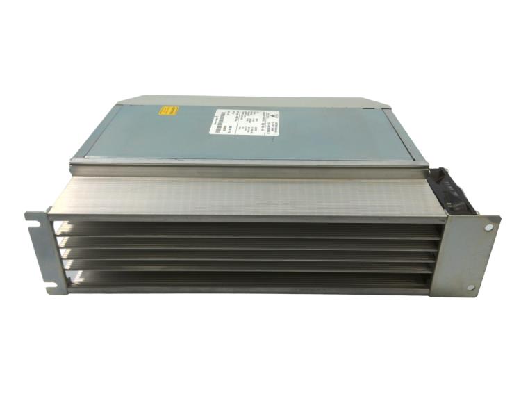 VCB 400-014 Drive by VECTRON