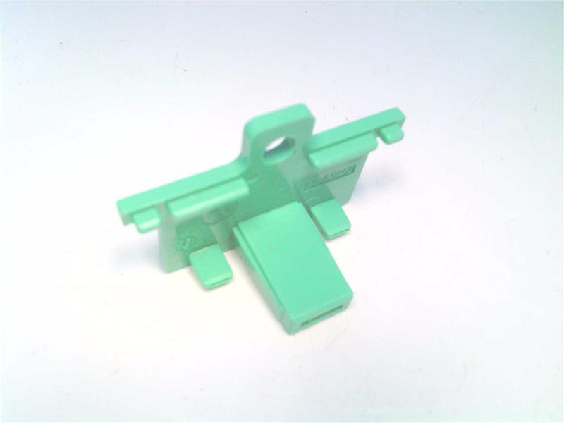 UPR-END CAP Panel Accessory by PEPPERL & FUCHS