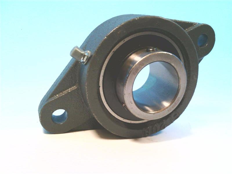 UCFL208-24 Bearing by AMI BEARINGS
