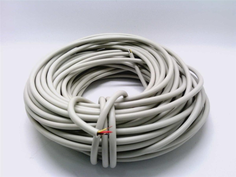 RMS-XC20-4W Sensor Accessory by INFRATECH