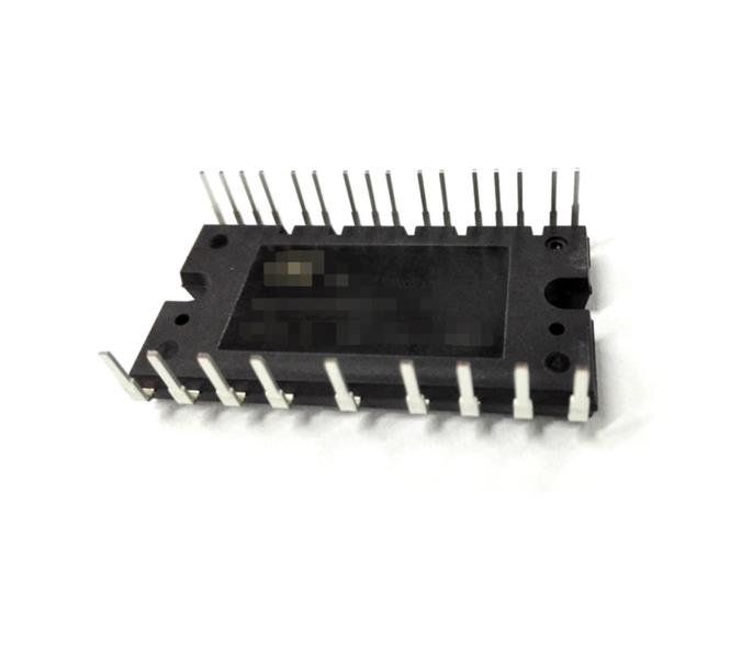 GIPS25K60L1 Power Block Module by ST MICRO