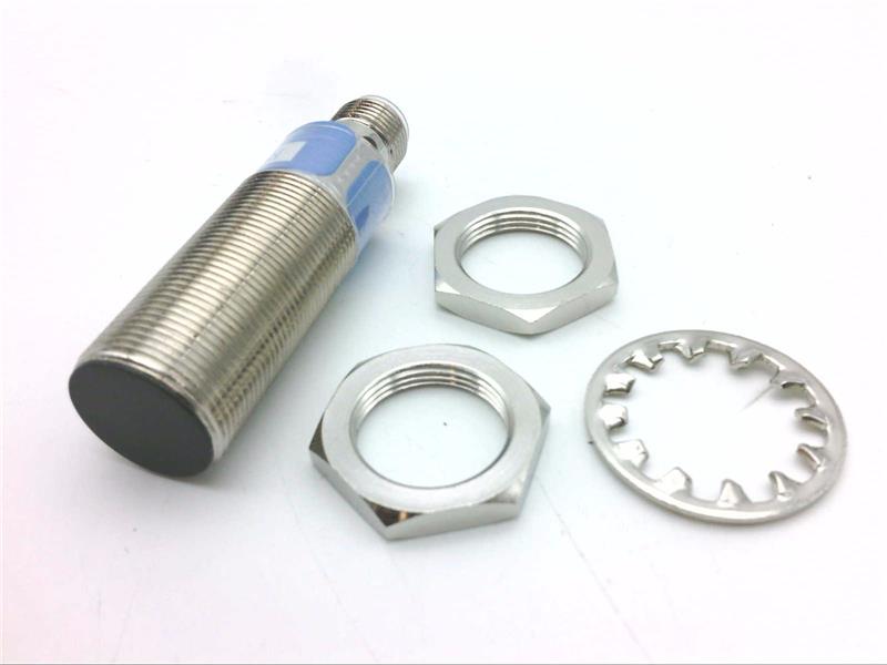 RAD01160 Proximity Switch by RADWELL