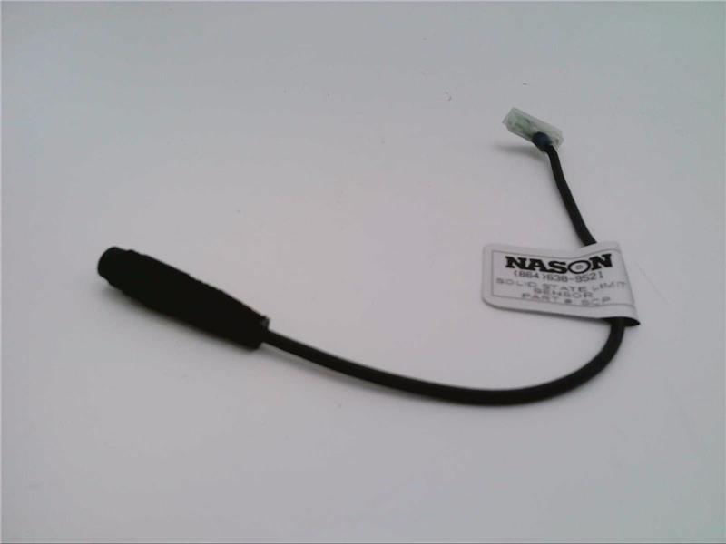 SCP Hydraulic Pressure Sensor / Switch / Transducer by NASON