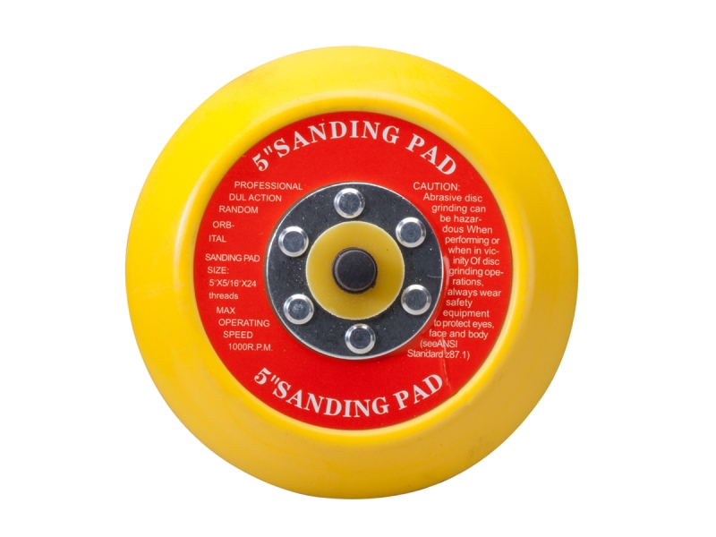 328055 Sander/Sand Paper by MERCER TOOL