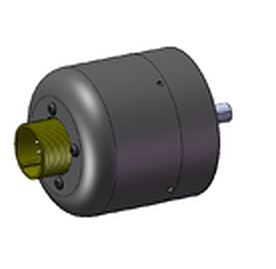 N2000 Encoder/Resolver by AMS CONTROLS