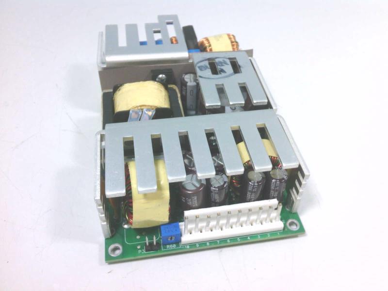 REL-110-4004 Power Supply by INTEGRATED POWER DESIGNS