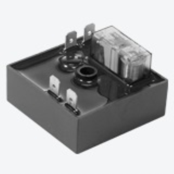TGMT75S5C2H Time Delay Relay by AIROTRONICS