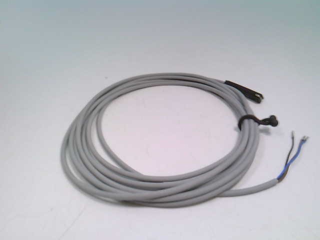 SMT-8 Reed/Hall-Effect/Magnetic Switch by FESTO