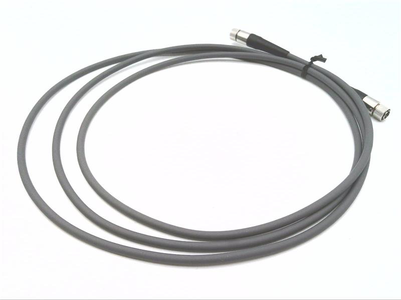 EM18787 Cable for Camera by ISHOT PRODUCTS