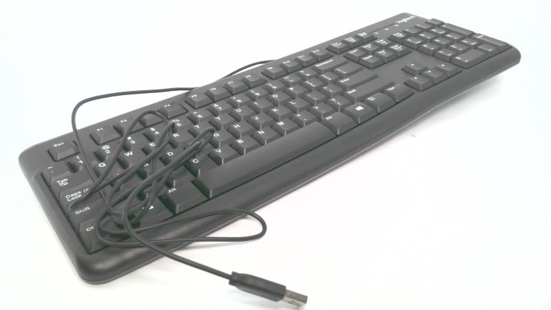 820-007374 Keyboard/Pad/Pen/Mouse par LOGITECH