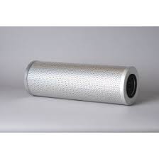 E-12096 Filter/Dryer by ENERVAC CORPORATION