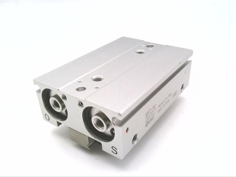 MHF2-16D Pneumatic Gripper by SMC