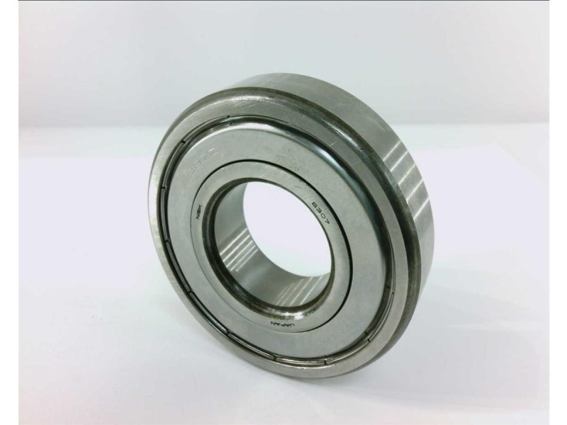 6307ZZ Bearing by NSK