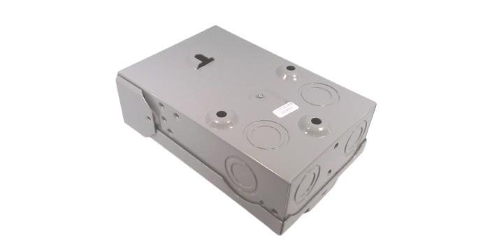 W-PDS-N60 Enclosure by WESTINGHOUSE