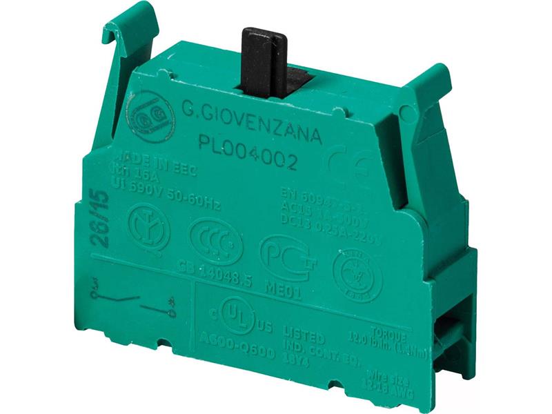 PL004002 Accessory/Bulb/Cap/Contact/Transf par AUTOMATION SYSTEMS ...