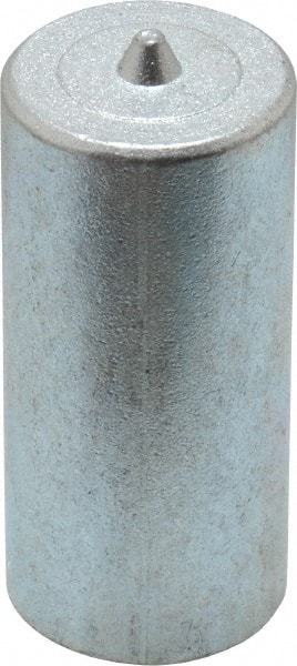 PTX6 Removal Tool by POSI LOCK PULLERS