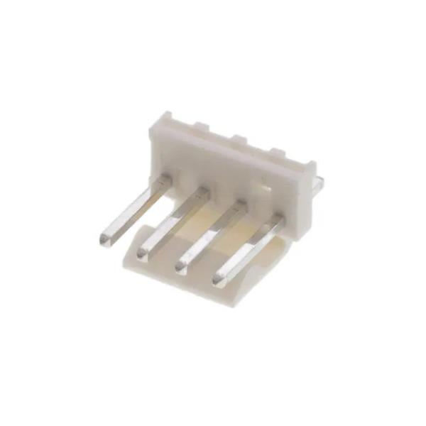 26-60-4040 Connector/Terminal/Pin by MOLEX
