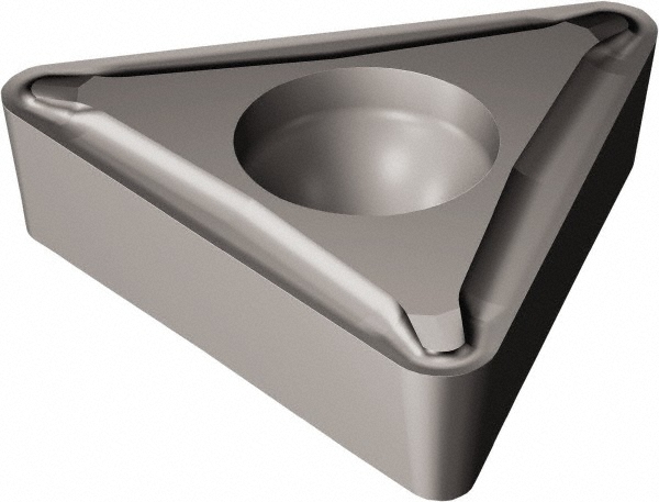 5752837 Cutting Insert by SANDVIK