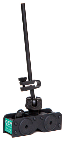 G-5000 Lead/Probe by GEM INSTRUMENTS COMPANY