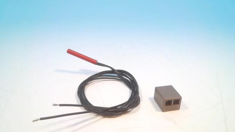104-756B Temperature Transmitter by NORDSON