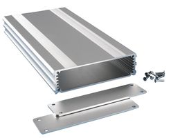 B3-220SI Enclosure by BOX ENCLOSURES