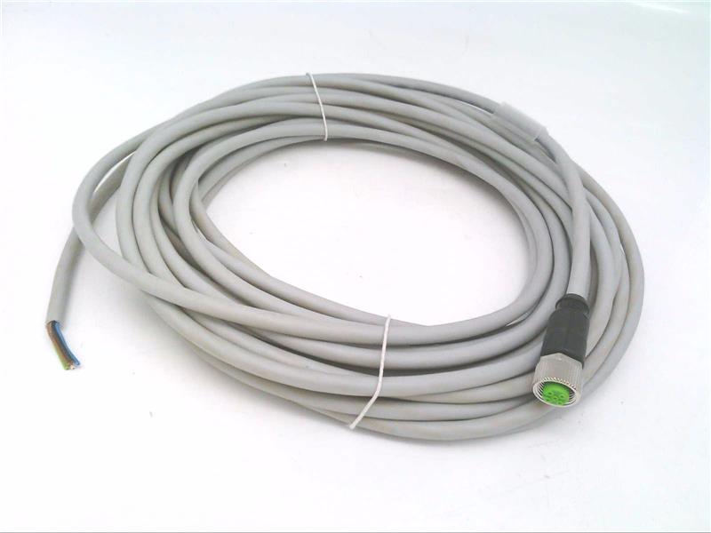 7000-12241-2251000 Lug/Connector by MURR ELEKTRONIK