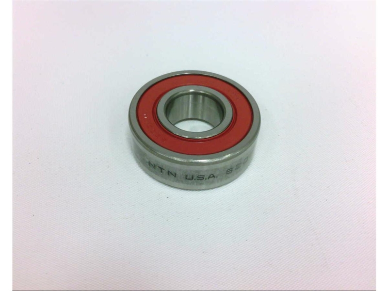 6203LLU/5C Bearing by NTN BEARING