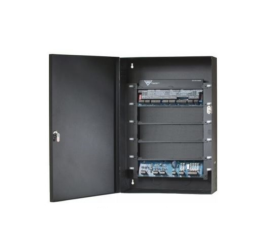 DSX-1042 PKG PLC Module/Rack by DSX ACCESS SYSTEMS