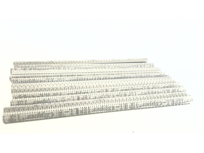 1SPHT12 Conveyor Belt Repair Kit by FLEXCO