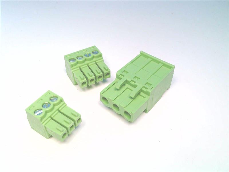 PCON-KIT Connector/Terminal/Pin by AUTOMATION DIRECT