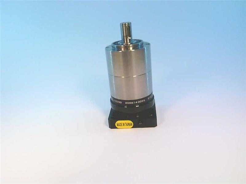 AE050-015:1 Gear Box by APEX DYNAMICS INC