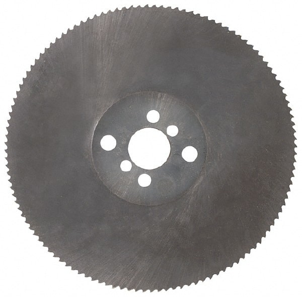 KKS55120J Saw Blade by KINKELDER SAW