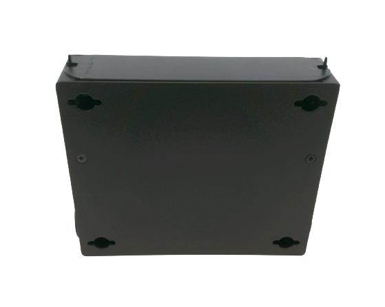 SPH-01P Bracket by CORNING