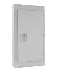 AB763 Enclosure by GENERAL ELECTRIC