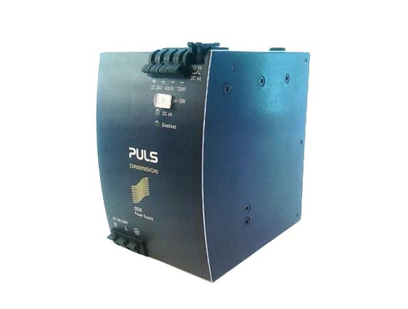 QS20.241 Power Supply by PULS