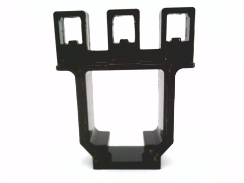 F-20527 Contactor/Starter Accessory by ALLEN BRADLEY