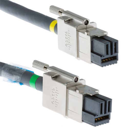 CAB-SPWR-30CM= Electrical Cable/Wire by CISCO