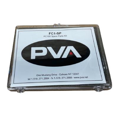 FC1-SP Valve Repair Kit by PVA