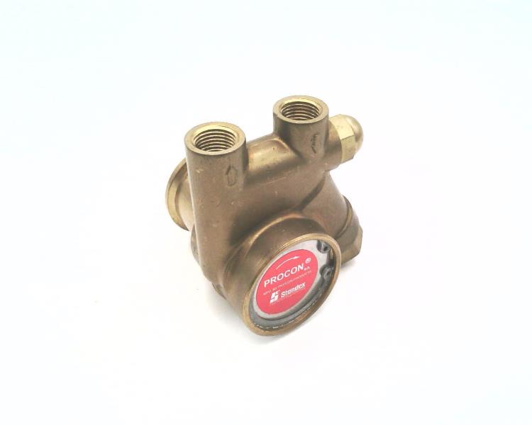 101C100F11BD Hydraulic Pump by PROCON PUMP