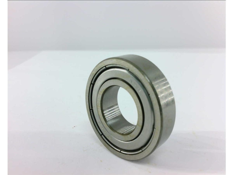 6002Z Bearing by NTN BEARING