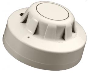 55000-227 Fire Detector by APOLLO FIRE DETECTORS