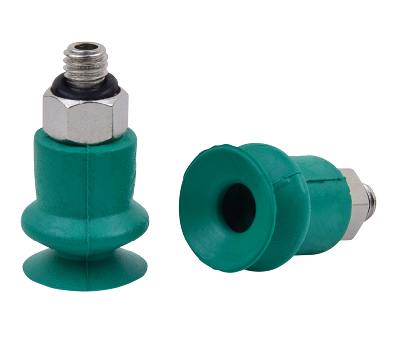 SB14-VIT-M5 Suction Cup par VACMOTION