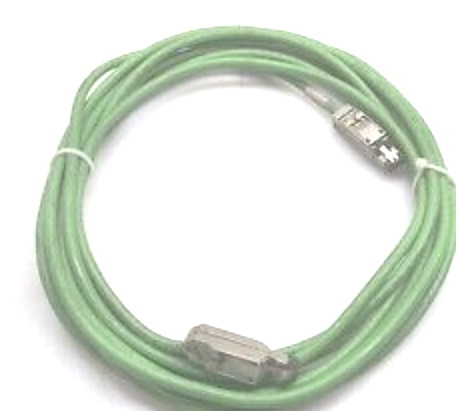 E119100 Cable for Computer Nework Etc… by SIEMENS