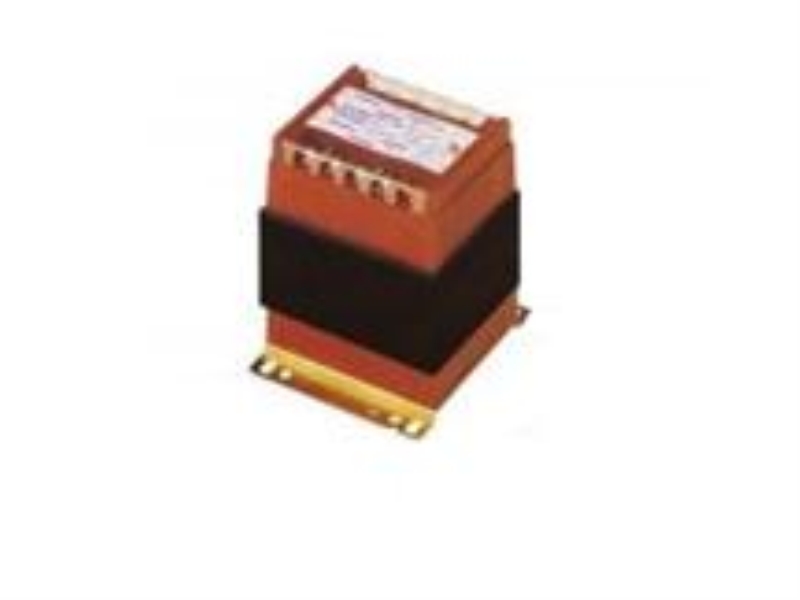 ND 1600 Isolation Transformer by POLYLUX