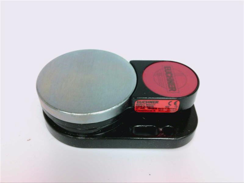 CEM-A-BE05 Force Sensor by EUCHNER